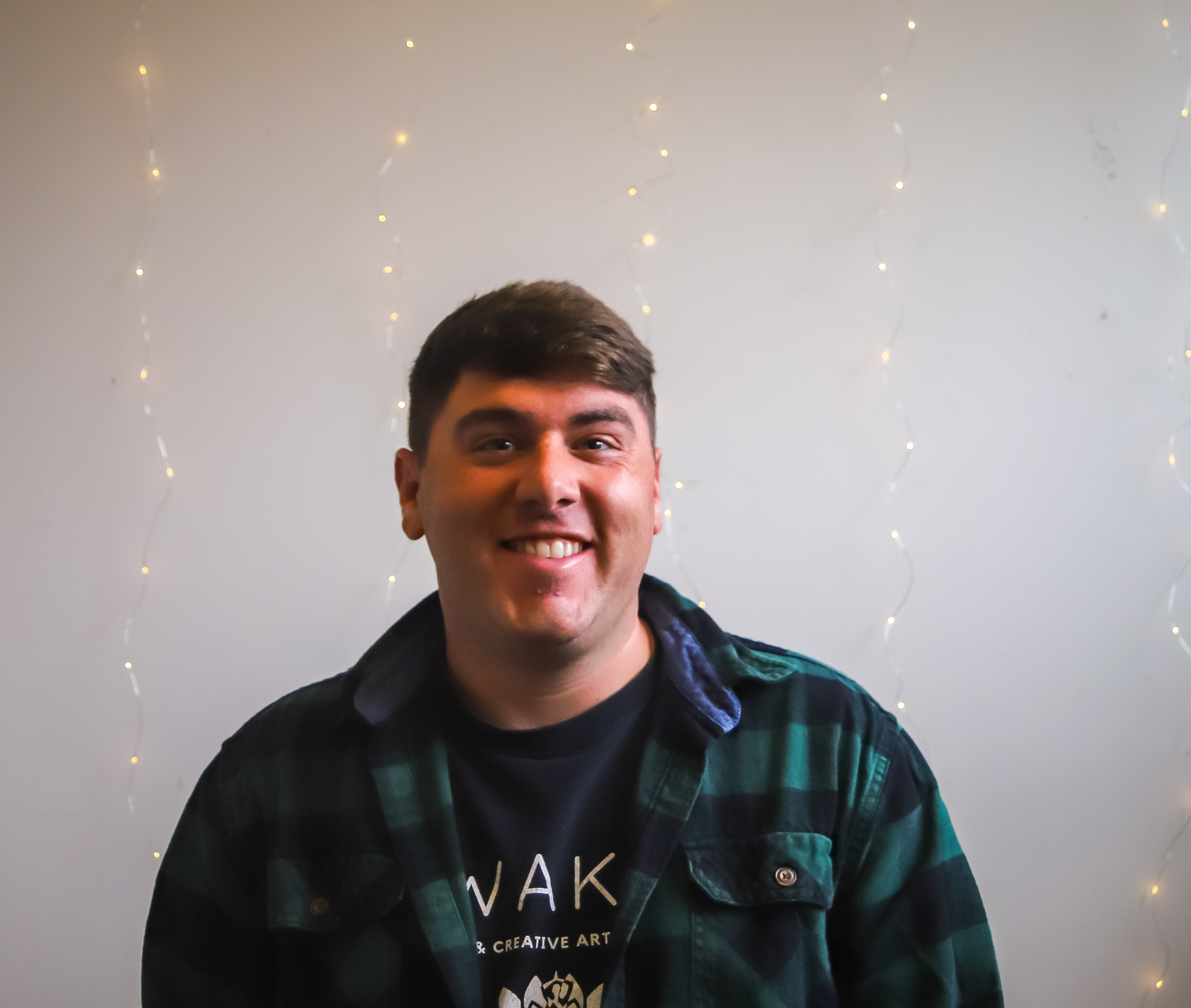 Staff & Board of Directors | Milton Family Community Center